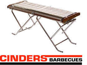 July 2017 Newsletter