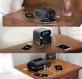 September 2017 Newsletter